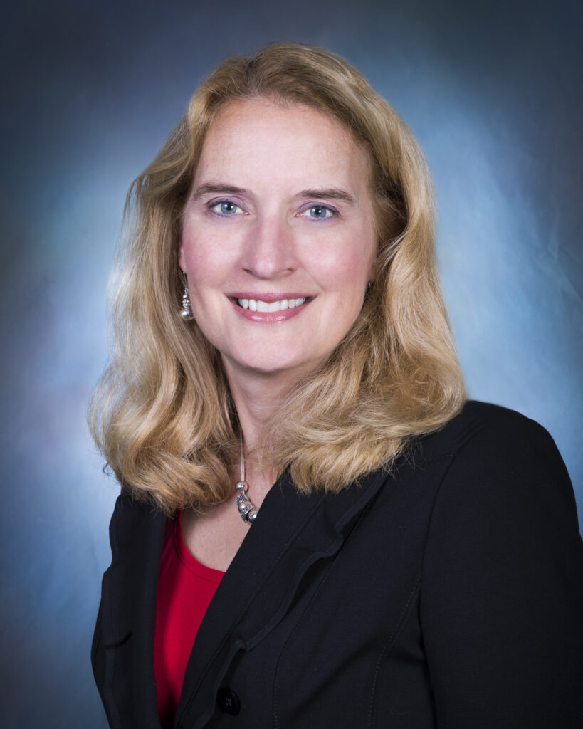 | Mackinac Bridge Authority